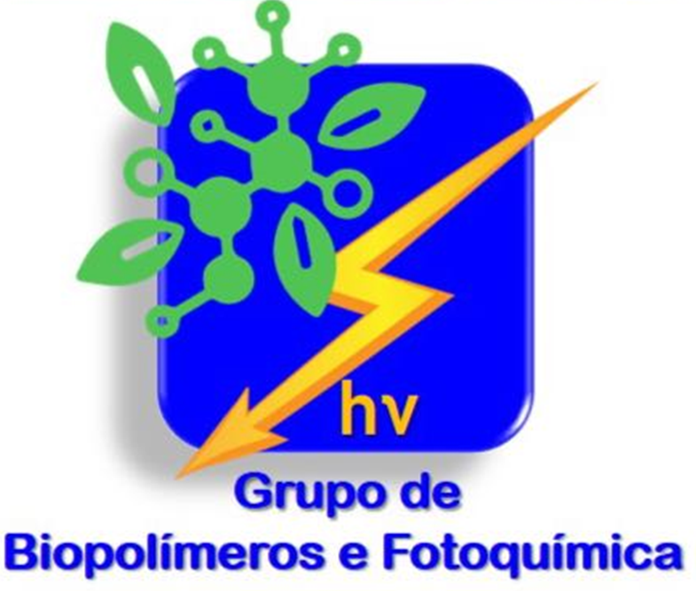 Equipe – Instituto de Química de São Carlos